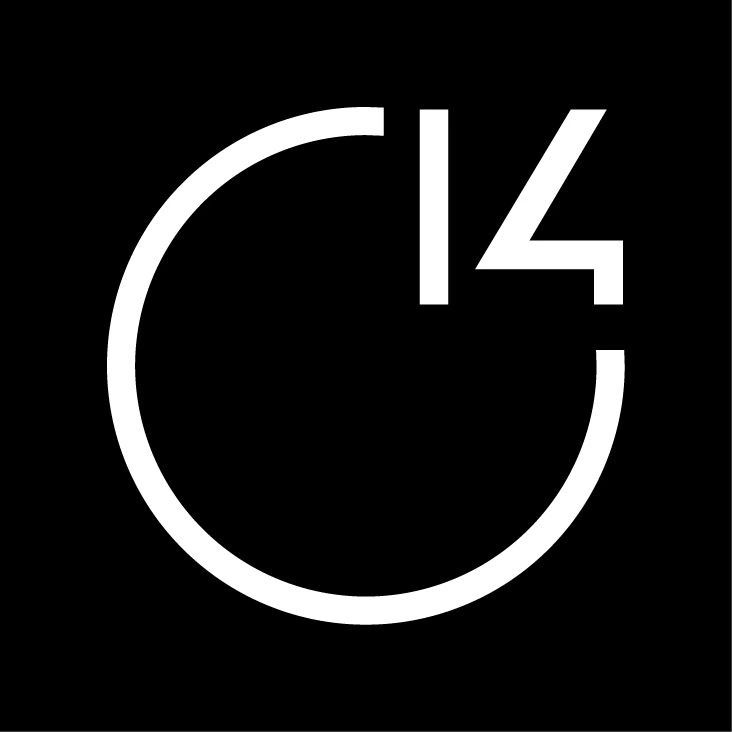 C14 Hair Design by Samb - Hair Extensions, Hair Salon, Hair and Beauty ...