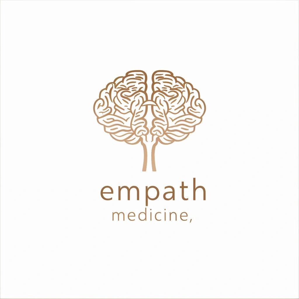 Empath Medicine