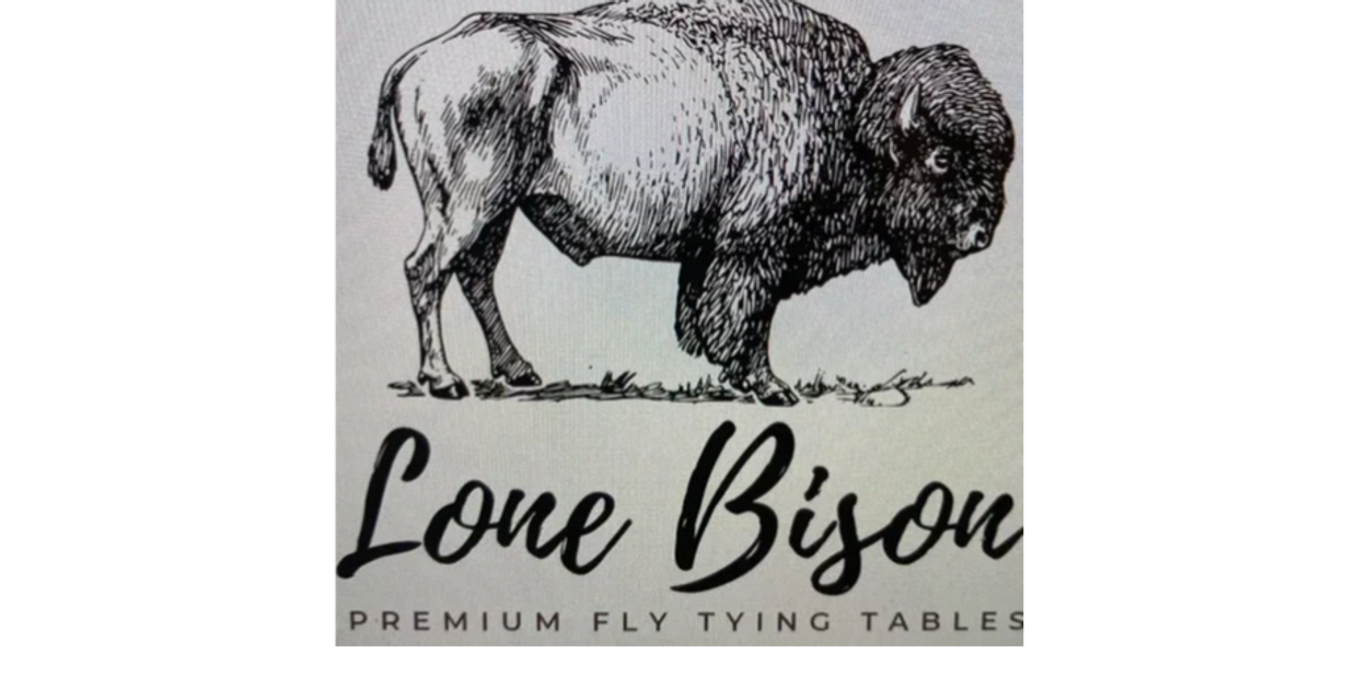 About | LoneBisonFlyTables