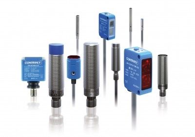 DELHI AUTOMATION SYSTEMS