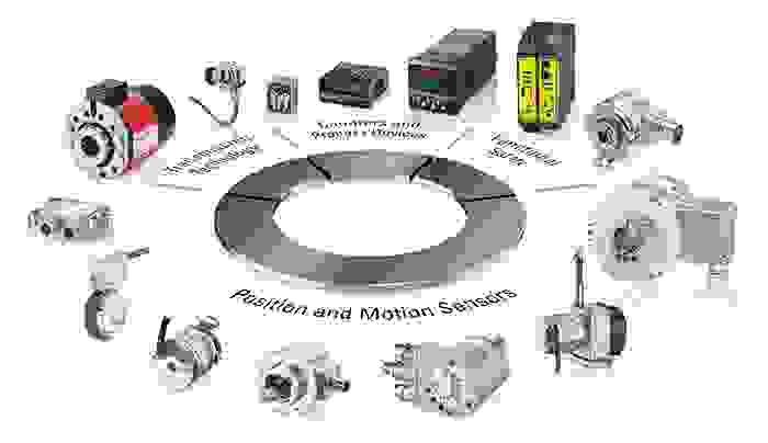 DELHI AUTOMATION SYSTEMS