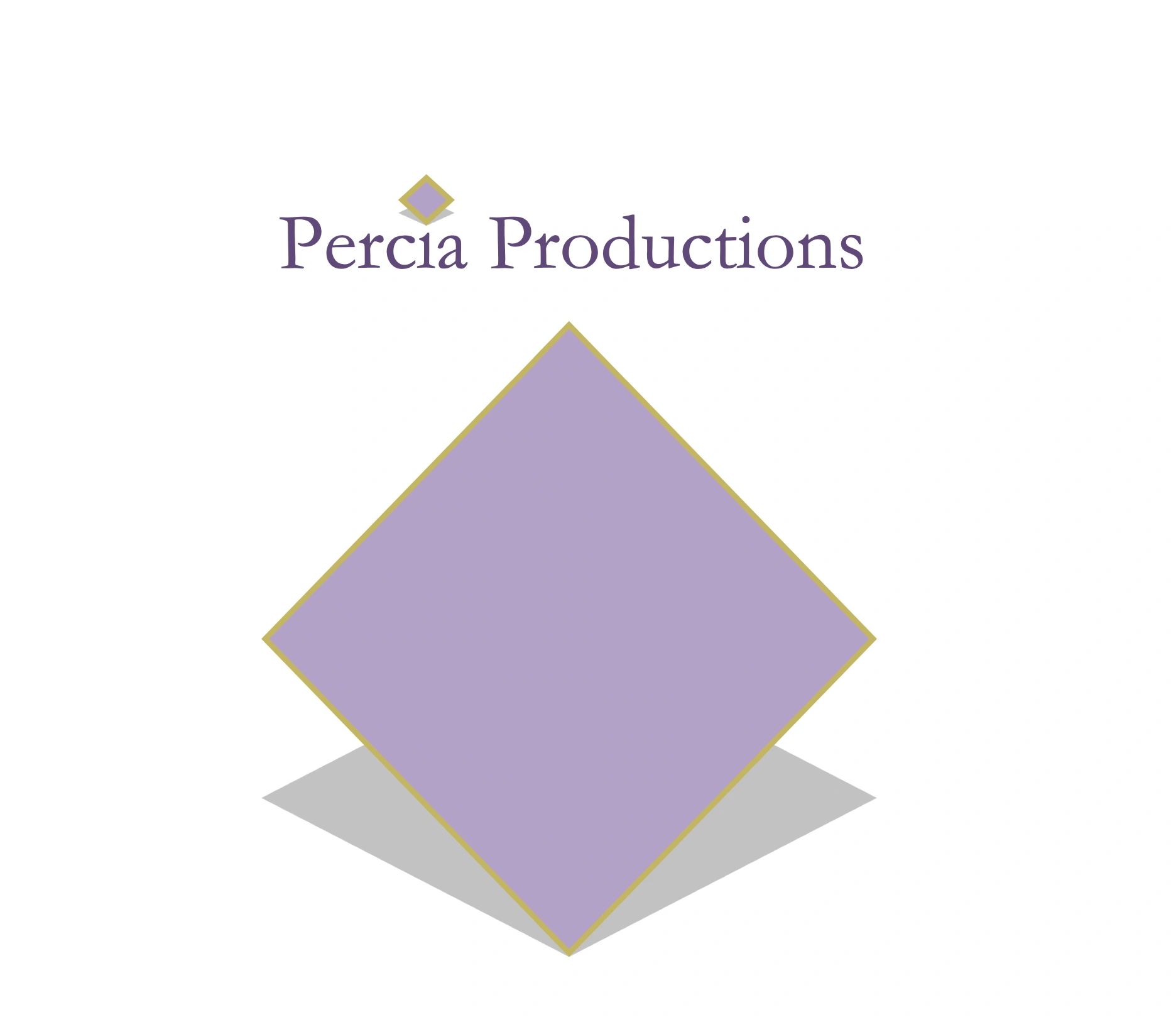 Percia Productions