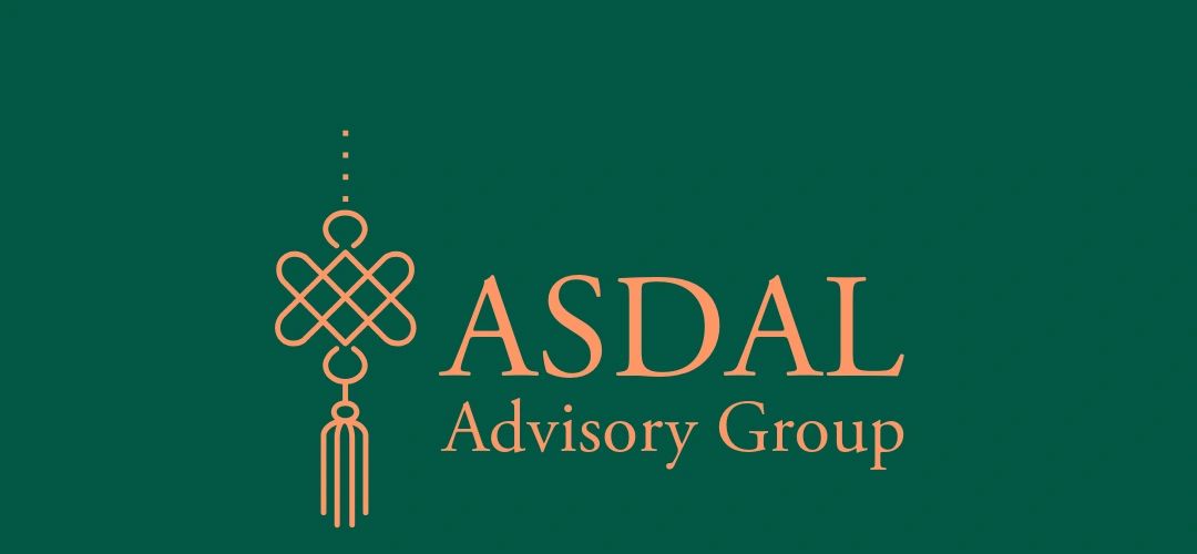 Asdal Advisory Group | Chinese politics research