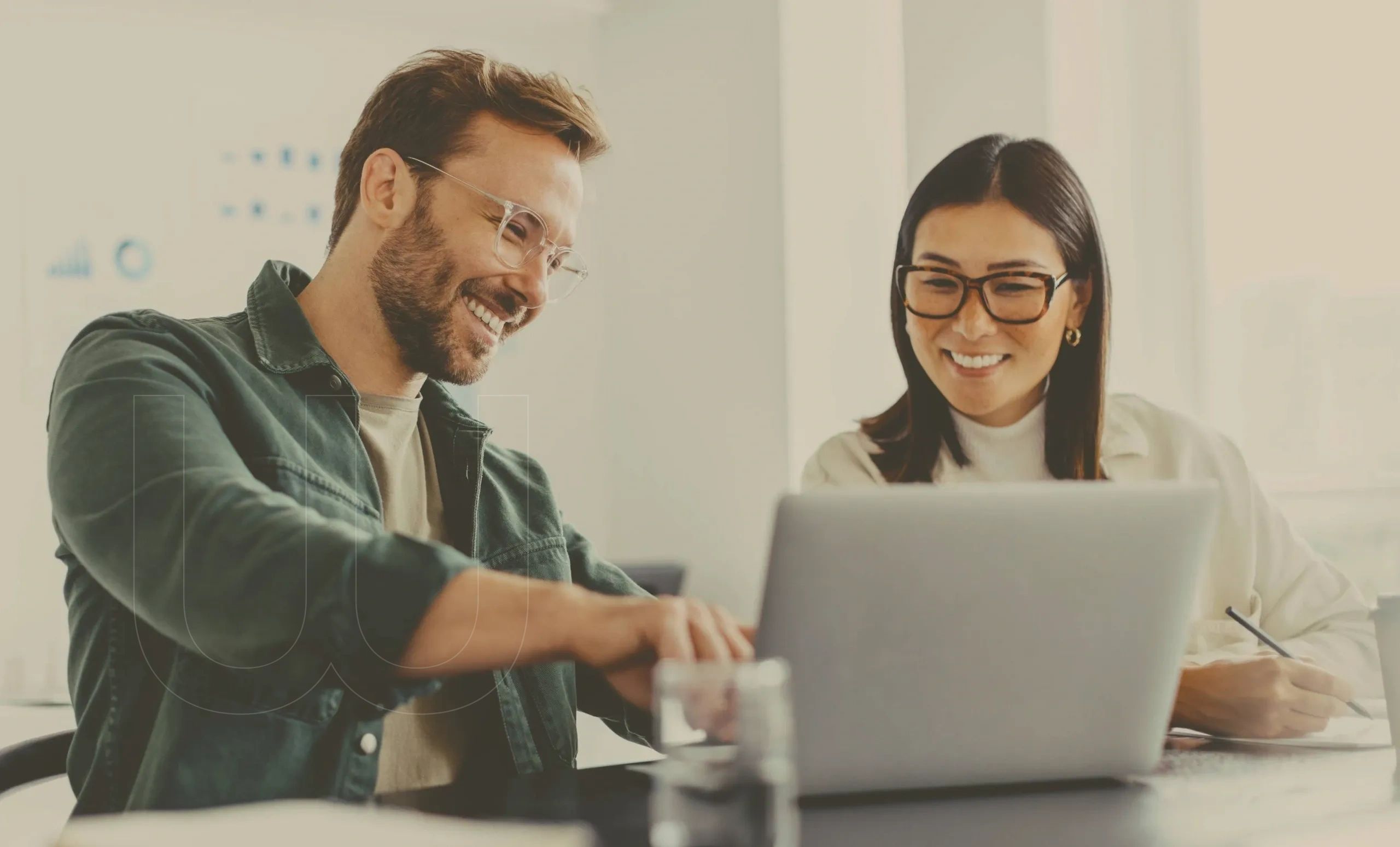 Bill More. Collect Faster. Perform Better.