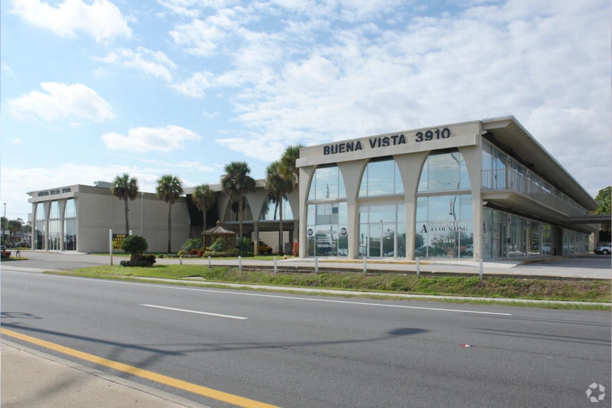 Community Medical Services LLC in Titusville, Florida Community Medical Services LLC in Titusville, Florida