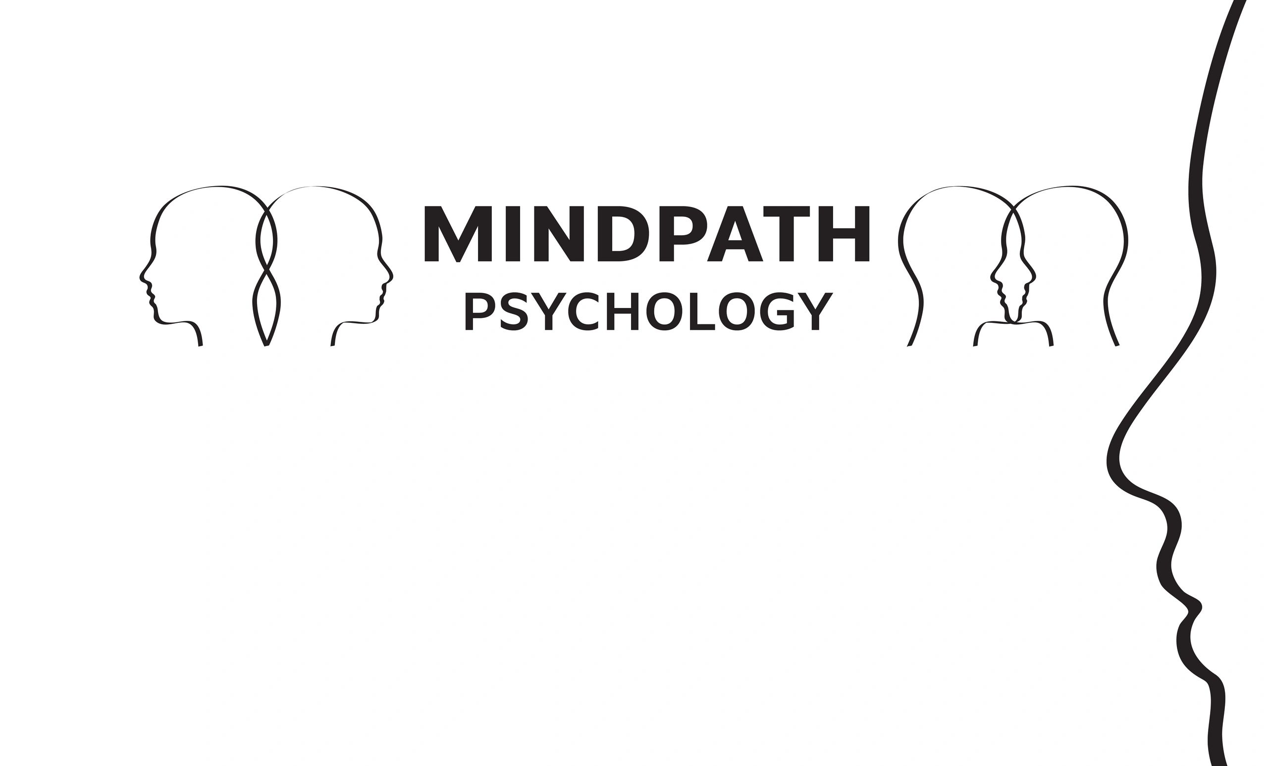Mindpath Psychology - Psychologists at Gold Coast & Dugandan QLD