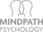 Mindpath Psychology - Psychologists at Gold Coast & Dugandan QLD