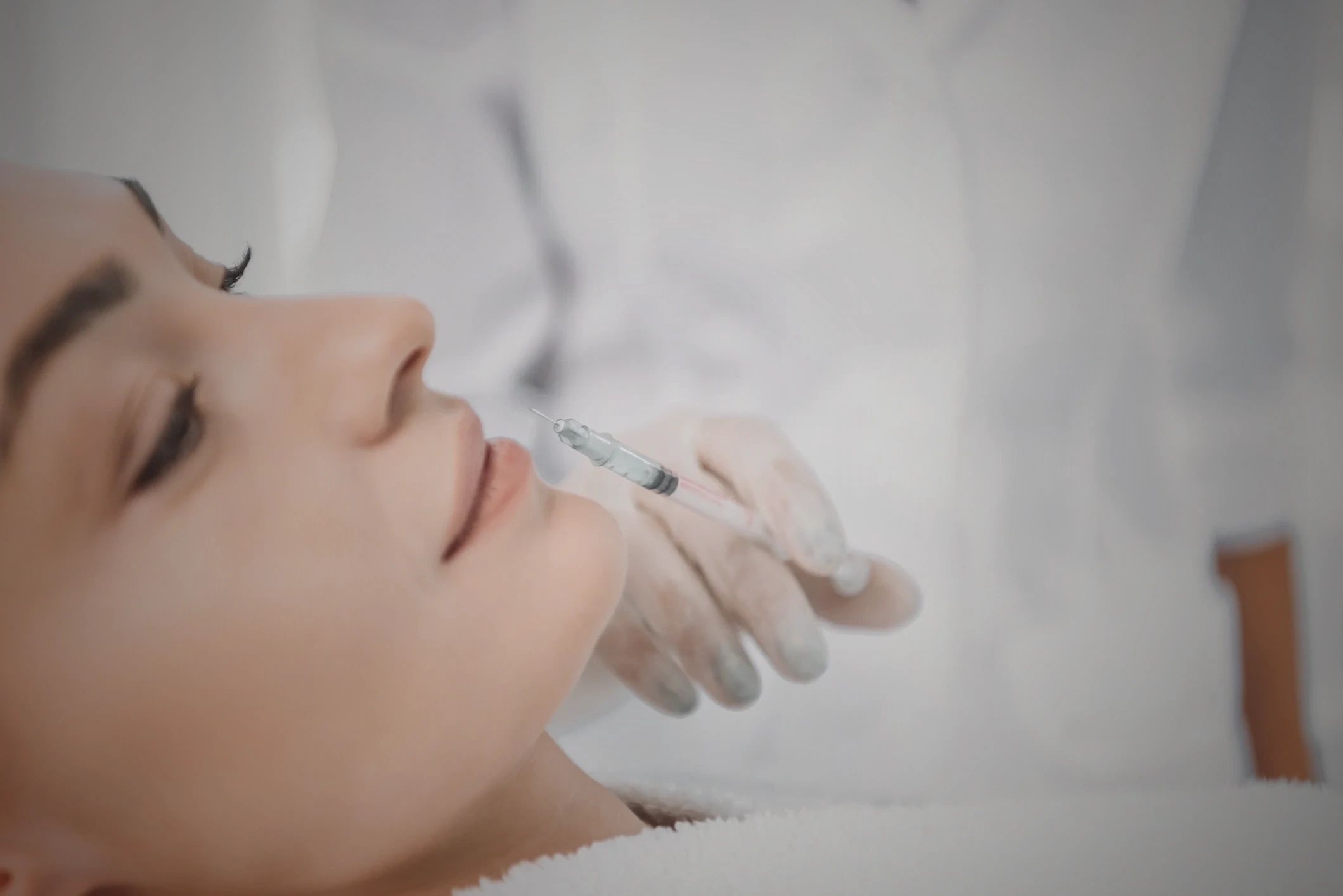 Computer Skin Analysis | Refine