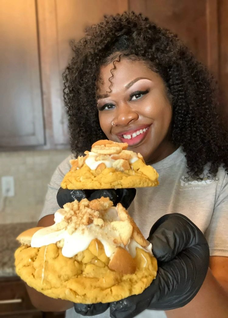 40-Minute Baking Coaching Call