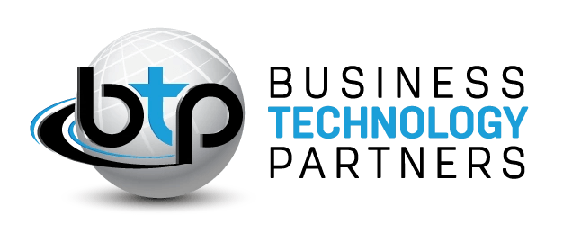 Business Technology Partners, LLC - IT Managed Services | Business ...