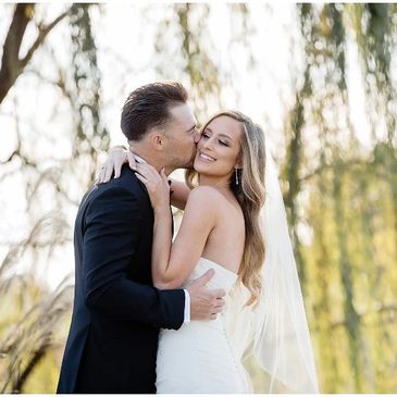 Moonlight Stables GA