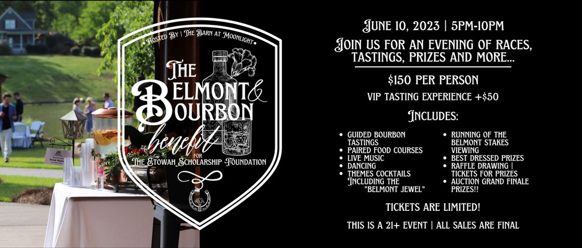 Moonlight Stables GA