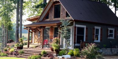 Moonlight Stables - Horse Boarding, Rustic Weddings, Riding Lessons