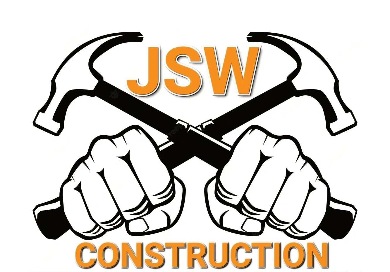 JSW Construction, LLC