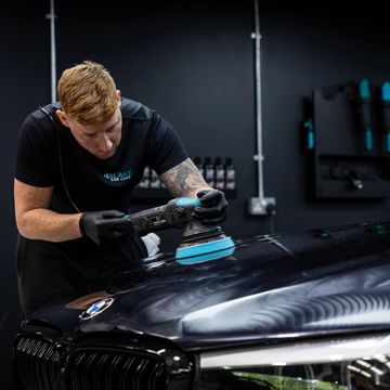 Services | Blake Car Care