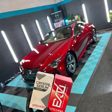 Services | Blake Car Care