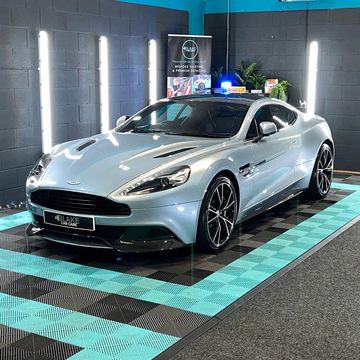 Services | Blake Car Care