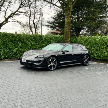 Services | Blake Car Care