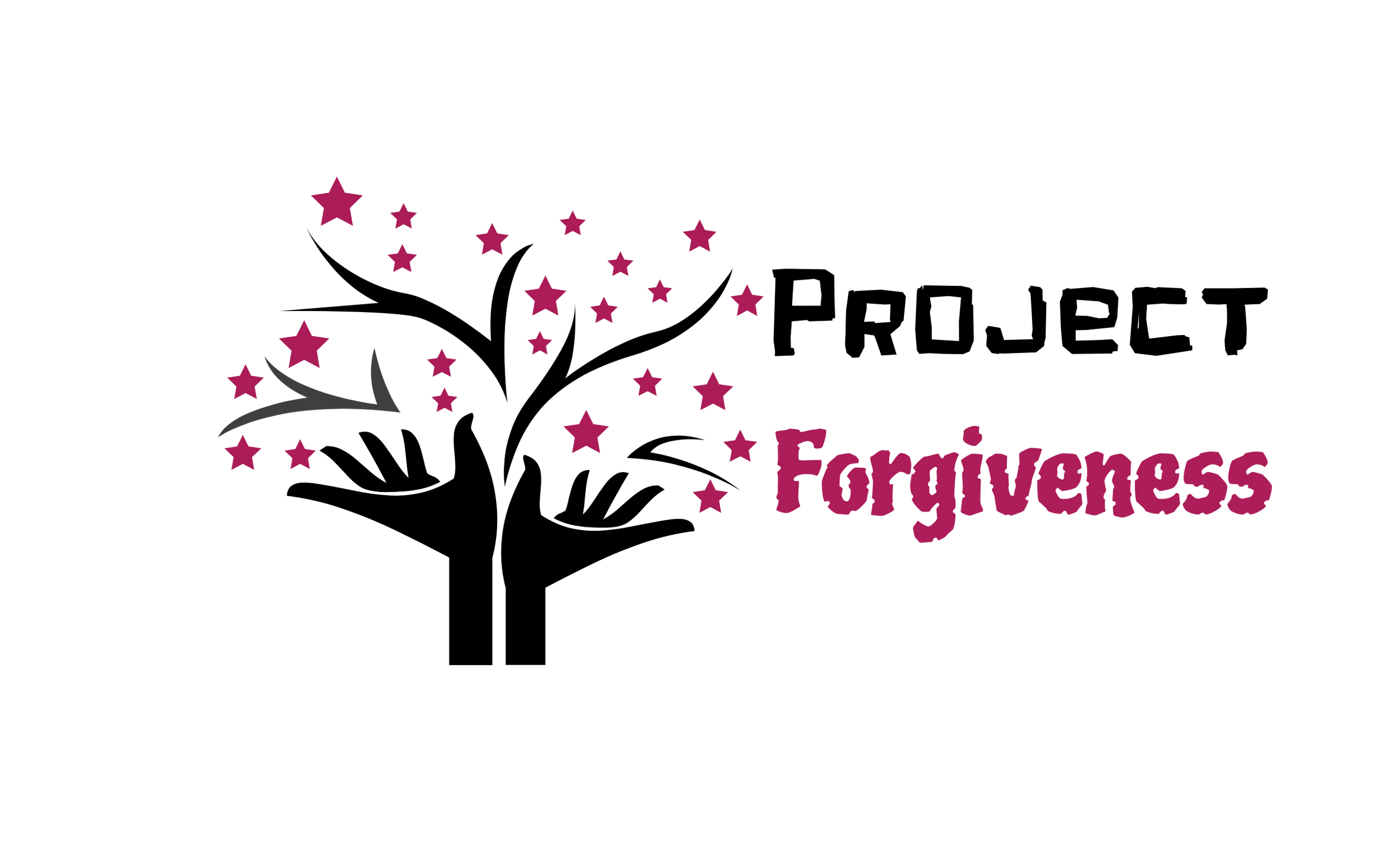 Life Lessons | Project Forgiveness