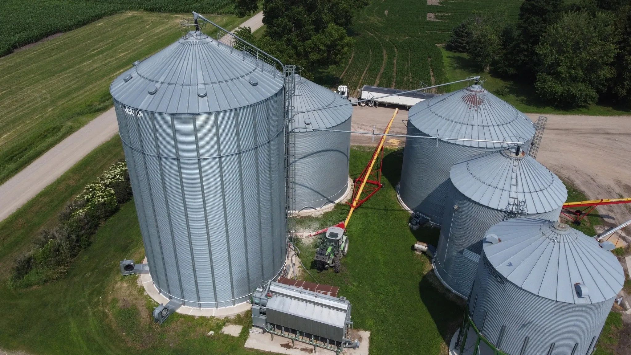 About | Renner Ag Solutions