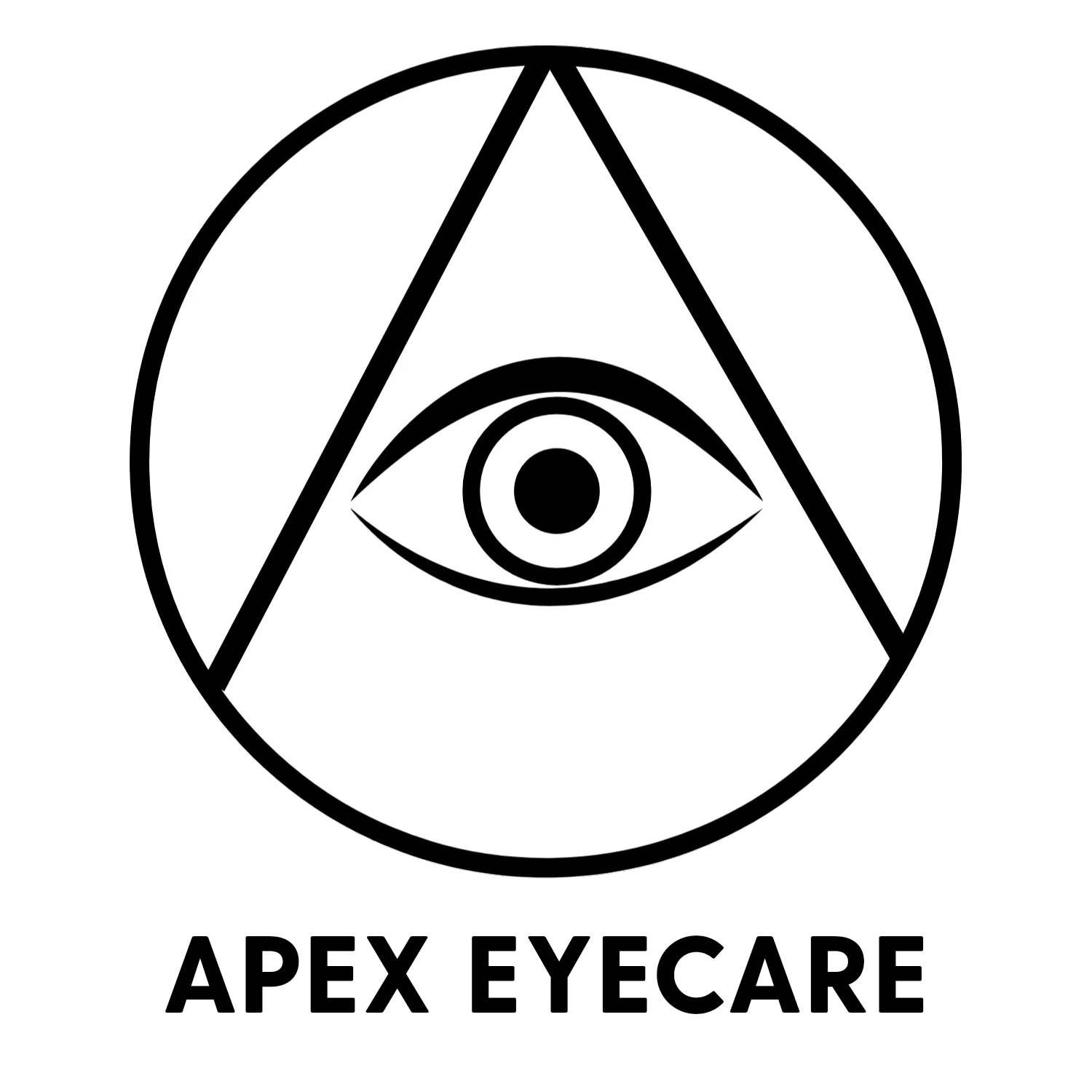 Apex Eyecare - Contact Lenses Appointment, Eye Doctor, Eye Care ...