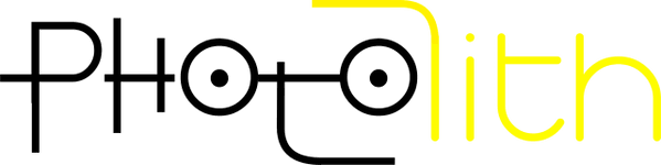 Photolith.in