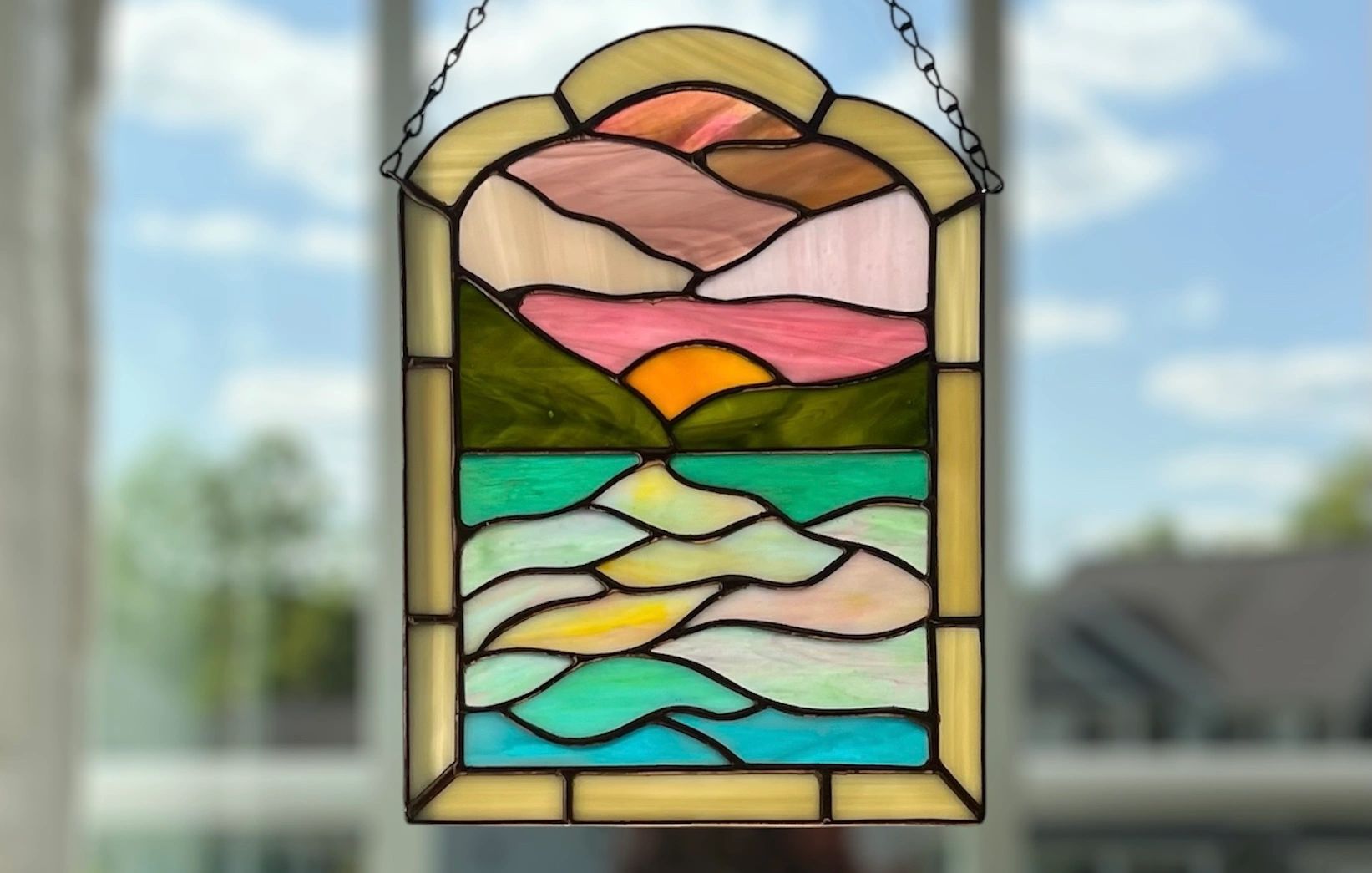 home [daisyringart.com]