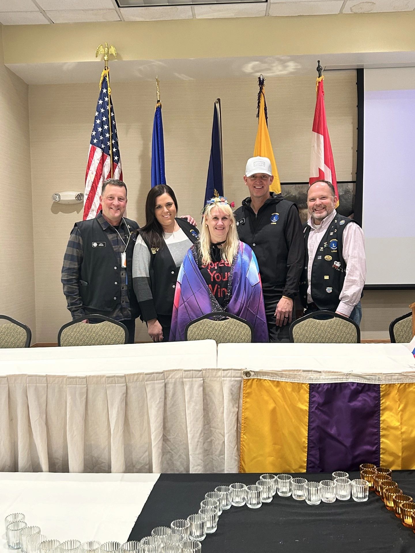 HOME [victorialionsclubmn.com]