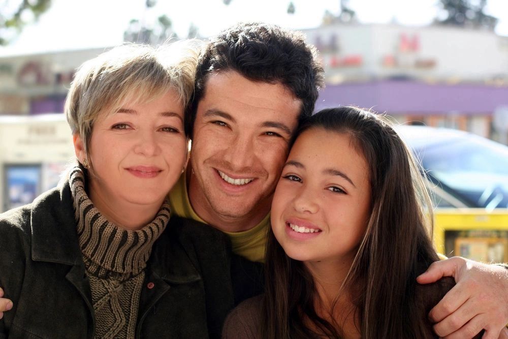 Coaching 4 Teenagers - Parent Coaching, Teen Coaching