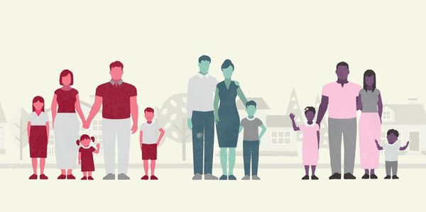 Shaniya Rose Community Development Inc