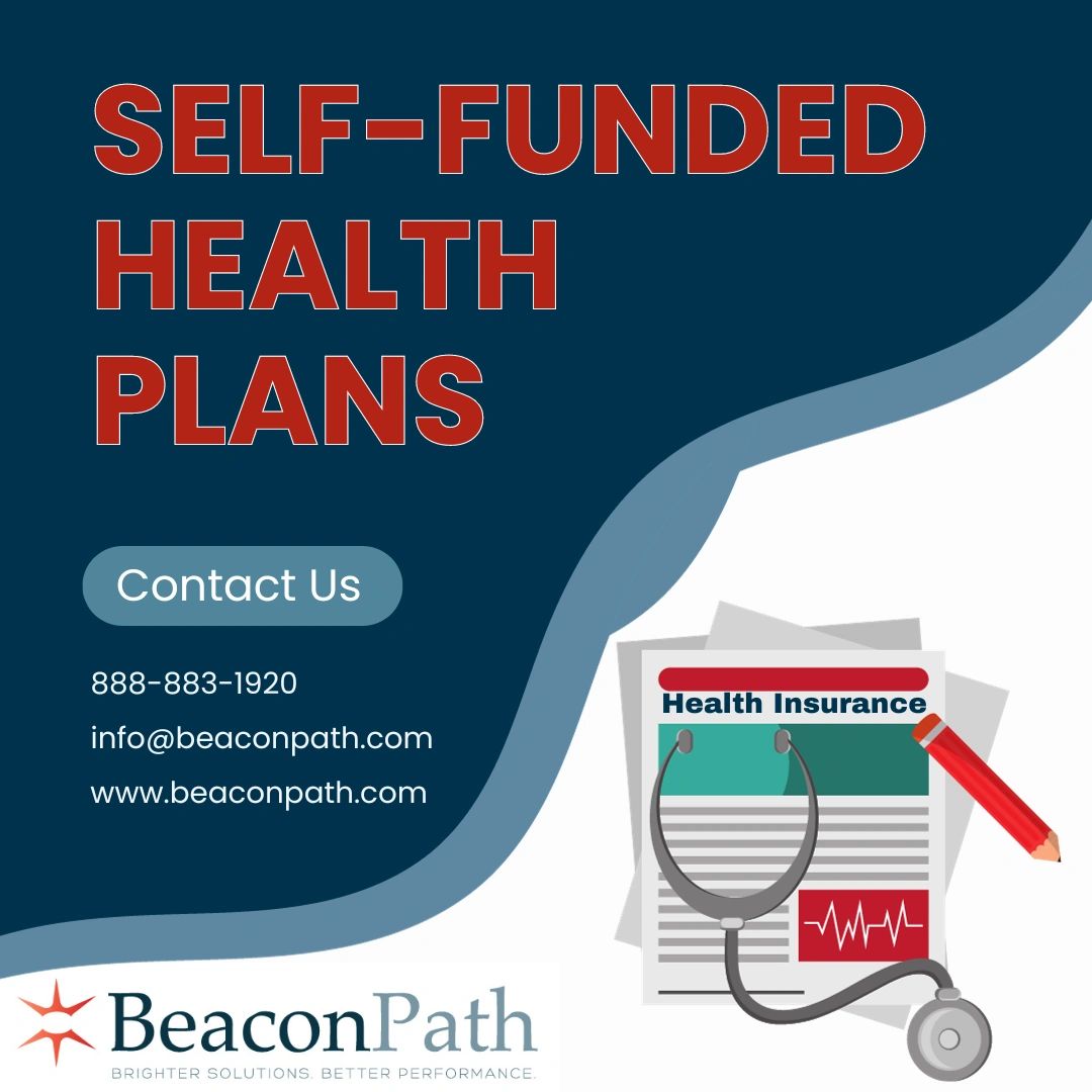 Self-Funded Health Plans