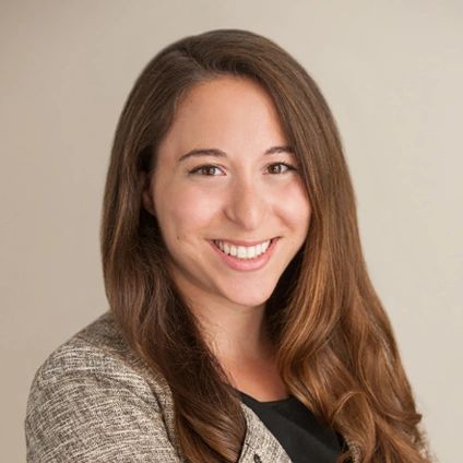 Dr. Sara Diamond, Psy.D.