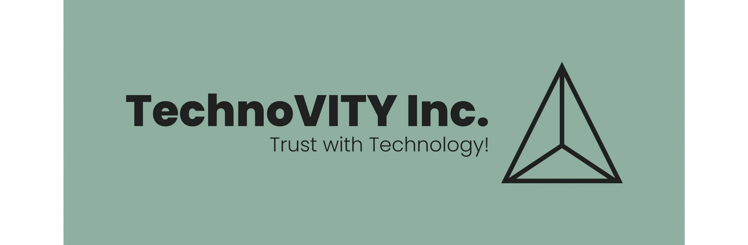 TechnoVITY | IBM Maximo & TRIRIGA (MREF) Implementation & Support