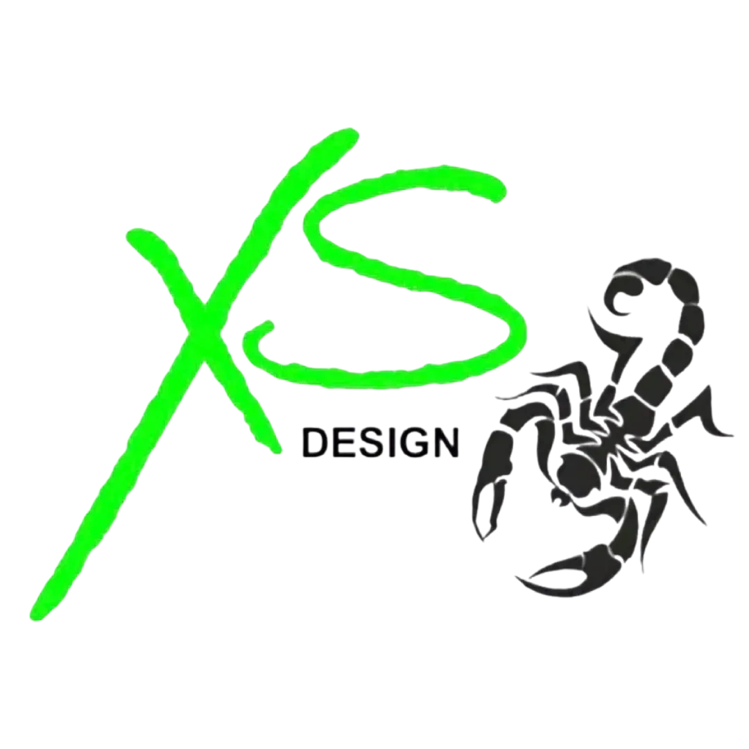 XS Design, LLC