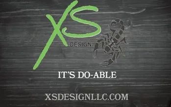 XS Design, LLC