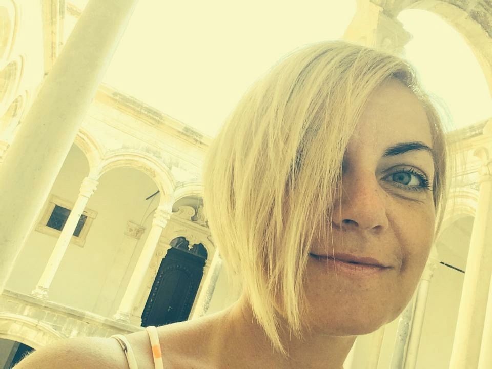 BIMF | ZEMIRA MASLESA