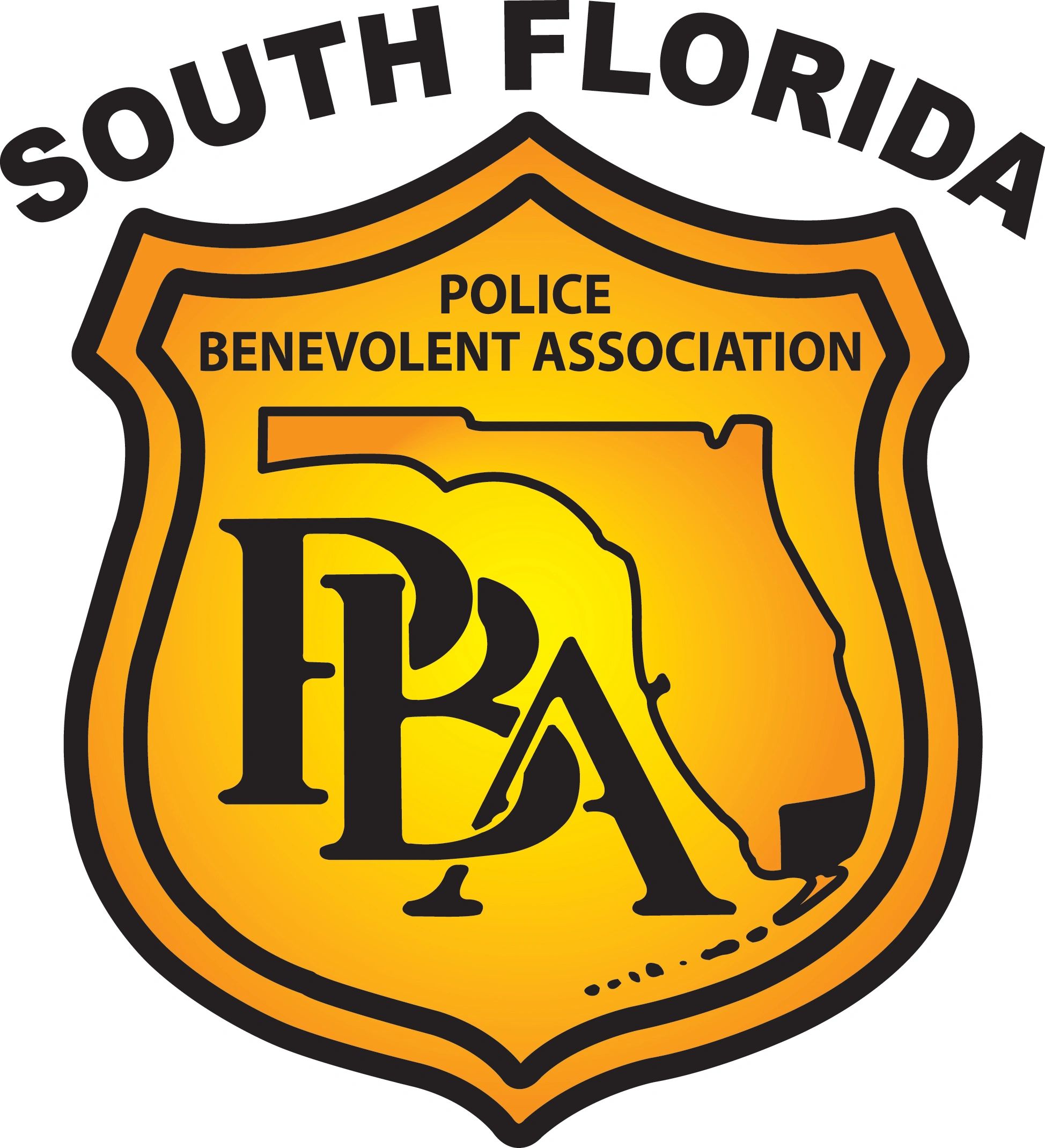 South Florida PBA ENDORSEMENT