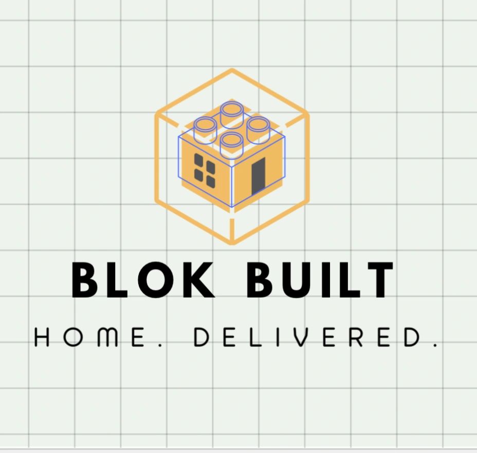 Complete Building Solutions | Blok Built