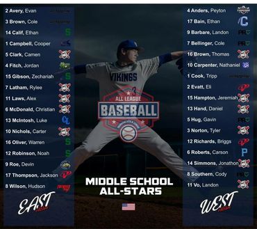 Elite Baseball Academy - Baseball Lessons, Travel Baseball