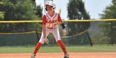 Elite Baseball Academy - Baseball Lessons, Travel Baseball