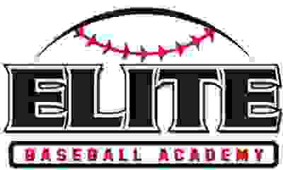 About Us | Elite Baseball Academy