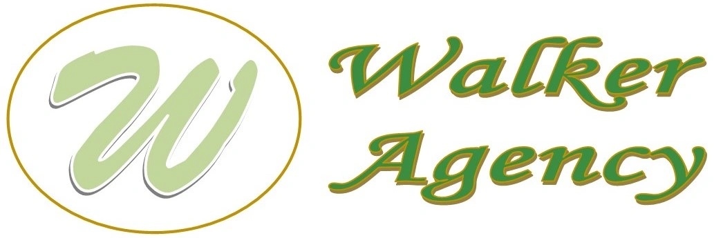 Walker Agency - Insurance, Health Insurance, Life Insurance