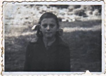 Janet Singer Applefield - Home