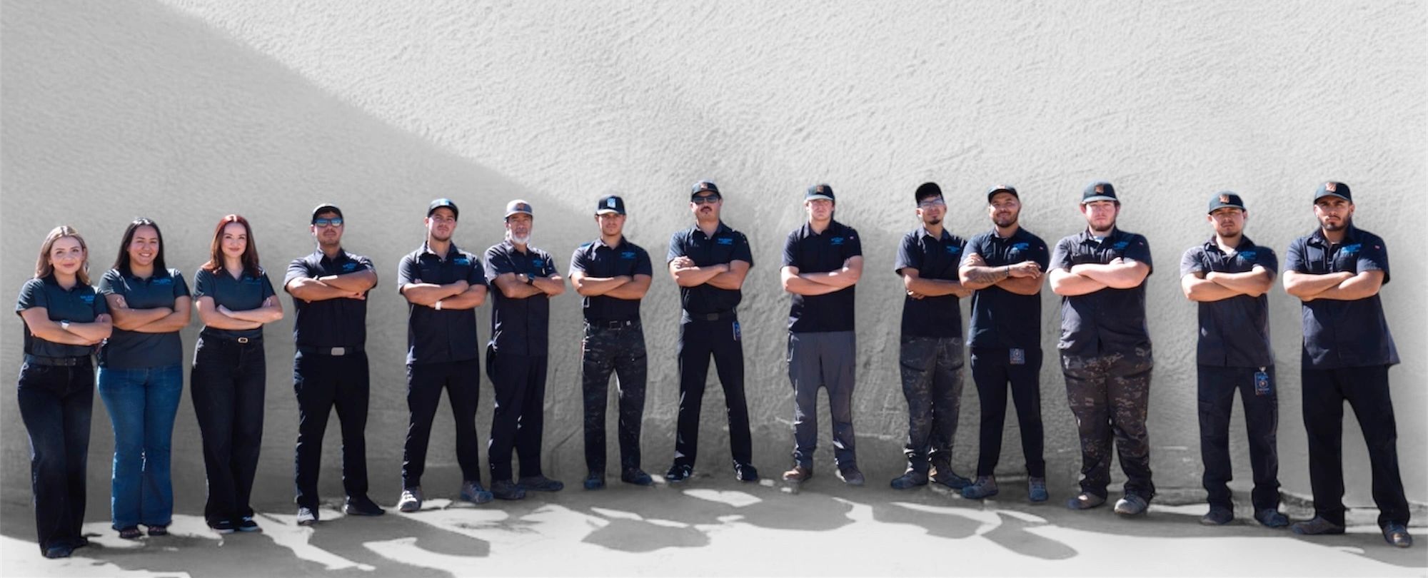 The Cool Guy - Air Conditioning Heating and Cooling Services