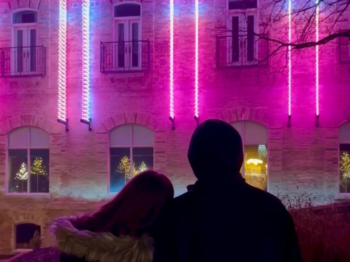 35+ festive holiday markets to attend near Waterloo Region