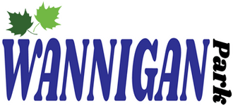 Wannigan Park | A Regional Park near Frazee, MN