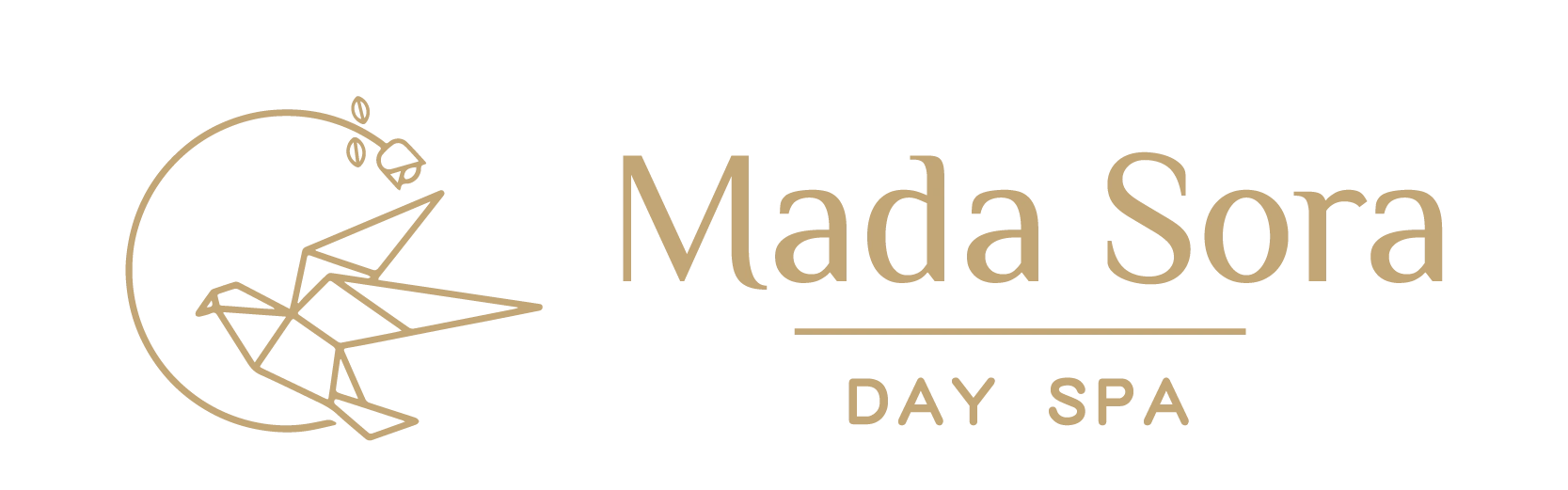 Japanese HeadSpa | Mada Sora Spa