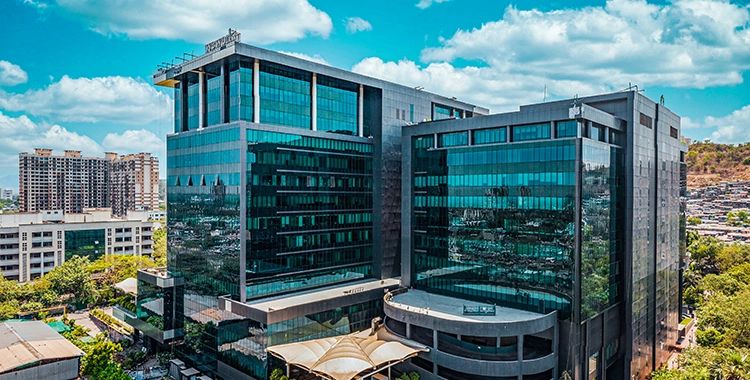 Contact | KK Soft- The BIM Experts