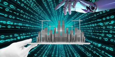 KK Soft- The BIM Experts