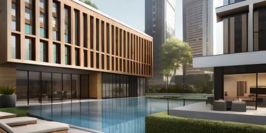 KK Soft- The BIM Experts